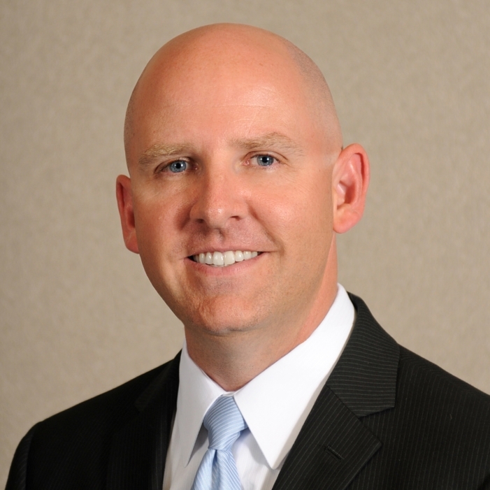 About Us | Panorama Wealth Partners